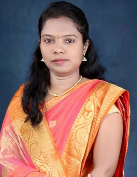 Shivraj Maratha - Vadhu Var Suchak Kendra, Maratha Matrimonial Site